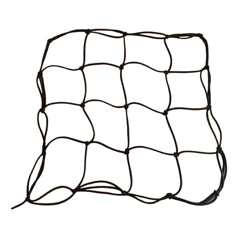 sieyio growing tent scrog trellis net elastic plant net with hook