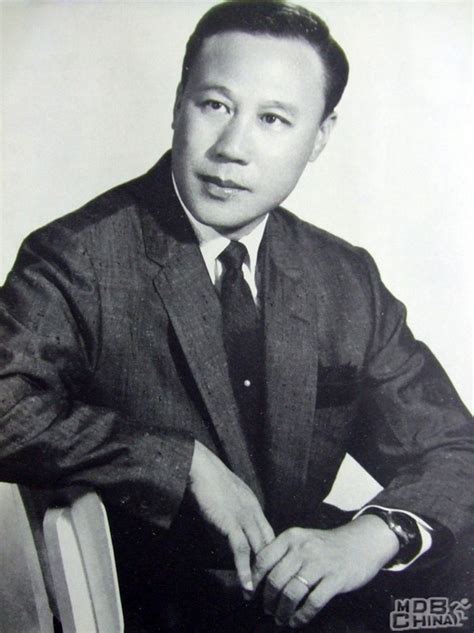 Yan Jun Discography Discogs