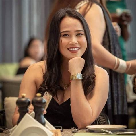 Marilyn Lopez Youtube