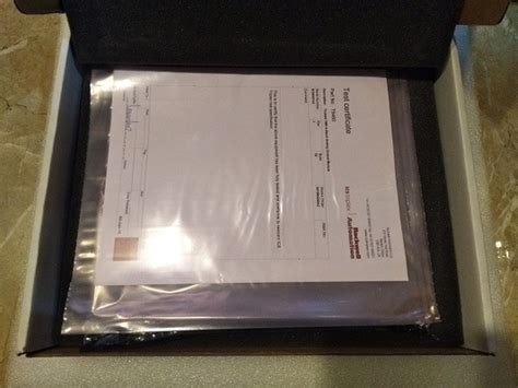 ROCKWELL AUTOMATION ICS Triplex Triplex T Trusted TMR Analog Output Module Channel