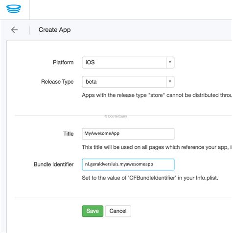 Automated Cicd For Your Xamarin App Using Vsts Bitrise And Hockeyapp