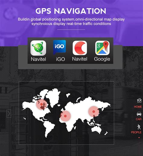 Where did my audi map update download to- - moonkum