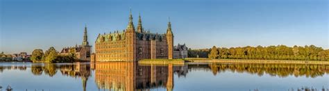 Denemarken Archieven Bezienswaardigheden Checkoutsam Be