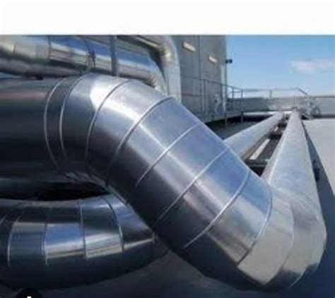 Gi Exterior Aluminium Cladding Sheet Sheet Thickness 3 Mm At ₹ 195 Kg In Baramati