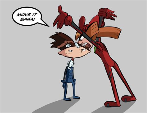 This Close Match Makes Me Uncomfortable Hey Arnold Know Your Meme