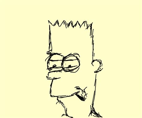 Ernie And Bert Smoking Weed Drawception