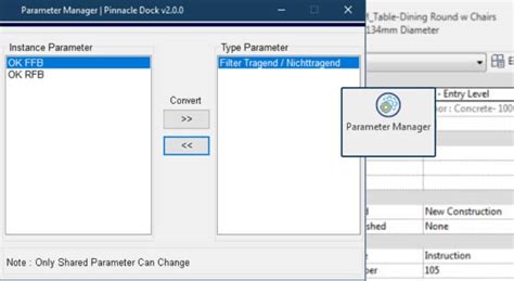 revit add in parameter manager blog