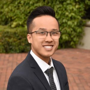 Staff Directory USC Viterbi Data Science Program