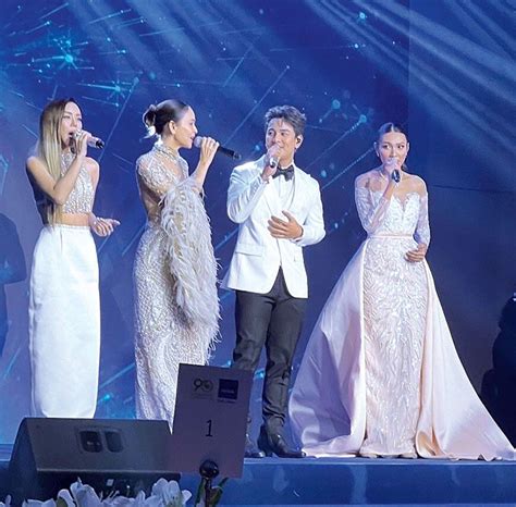 ผู้หญิง เฉลิมฉลองความยิ่งใหญ่ 9 ทศวรรษ เมืองไทยประกันภัย
