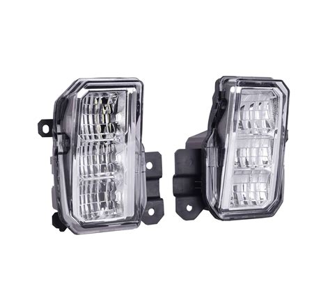 ხარისხიანი ავტონაწილები დაბალ ფასებში Car Parts Ge ავტონაწილების