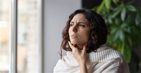 Enlarged Preauricular Lymph Nodes Causes And Treatment Purehealth