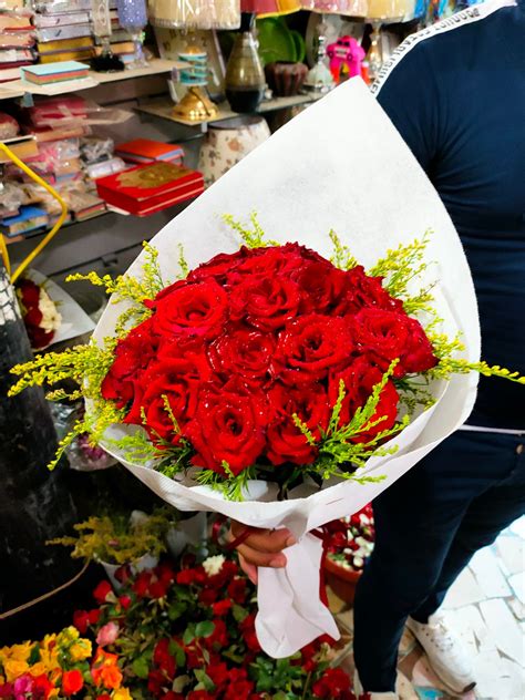 ‎جوري فلاور الصفحة جوري فلاور الصفحة الرئيسية