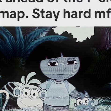 Dora Favorite Quotes Dora The Explorer Phrases British Dora The