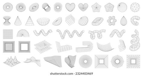 Shaped Wire Royalty Free Images Stock Photos Pictures Shutterstock