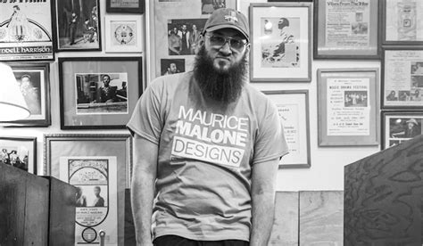 Valid Shares Evocative New Visual For Places From Acclaimed Peach Brandy Lp