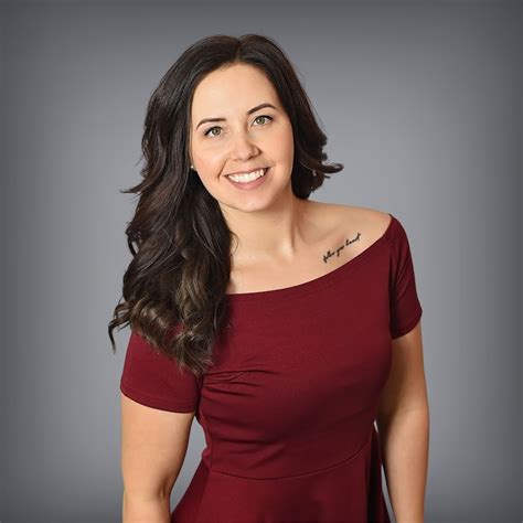 Stacey Laviolette Youtube