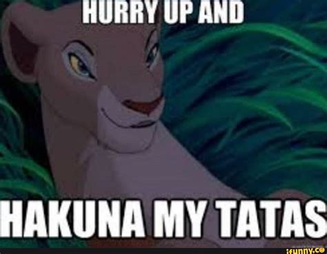 Tatas Memes Best Collection Of Funny Tatas Pictures On Ifunny