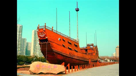 Largest Wooden Ship In History Buy Standard Quality Vietnam Wholesale