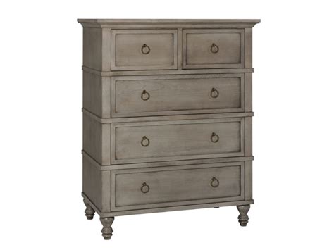 Avery Collection By Canal Dover Furniture
