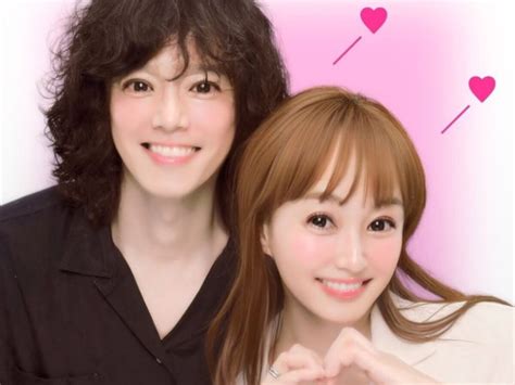 庄司智春、結婚記念日に妻・藤本美貴とラブラブなプリクラショット！ 「人が違う笑」「こんな夫婦になりたいなぁ」 All About ニュース
