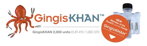 Mailchimp Banner Size