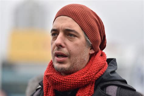 Đorđe Miketi Porno Snimak Odgovor Vladimira Đukanovića