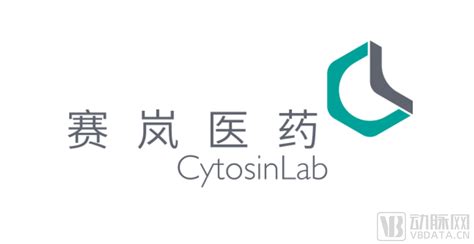 【首发】推进真正中国原研创新，表观遗传学药企赛岚医药完成近2亿元a轮融资 动脉网