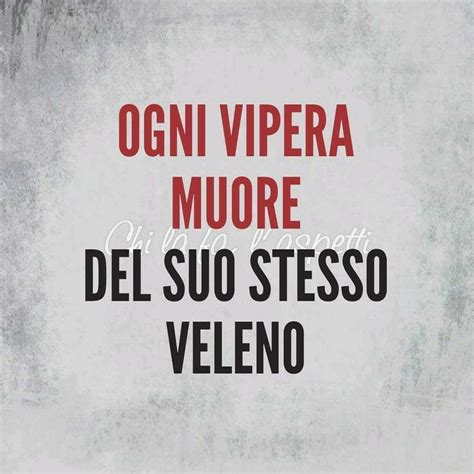 Pin Di CEO Su PERLE DI SAGGEZZA Citazioni Citazioni Casuali Citazioni Sagge