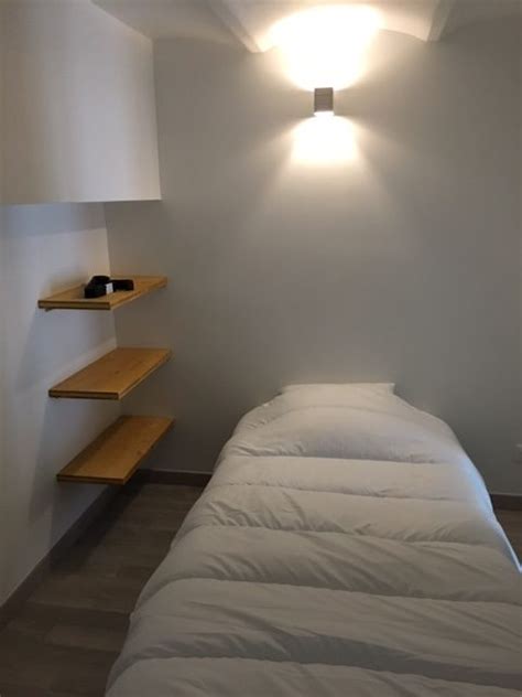 Campus Montpellier Cours Diderot Enseignement Dynamique