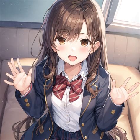Skima