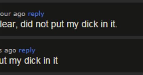 Imgur In A Nutshell Imgur