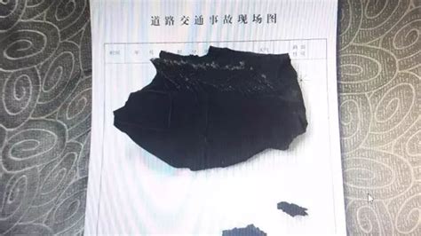 轮胎爆炸，炸伤路边小女孩 综合新闻 轮胎商业网