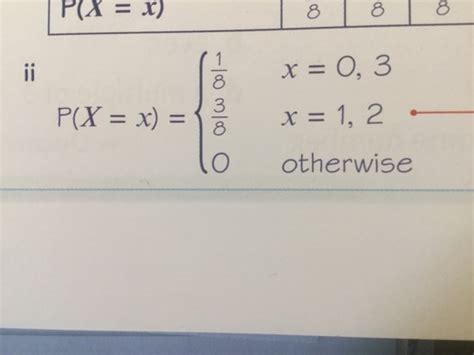 Statistical Distributions Flashcards Quizlet