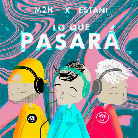 Lo Que Pasará Youtube Music