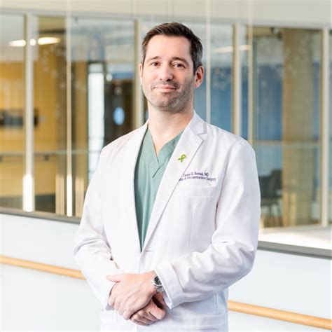 Dr Daniel Borsuk Montréal Qc Cosmetic Surgeon Physician Reviews And Ratings Ratemds