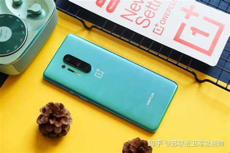 「我下次还买一加，这种低人一等的感觉，真是太爽了」是什么梗 知乎