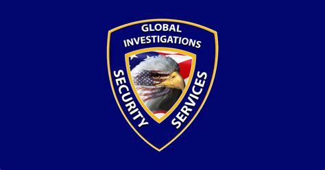 Construction Site Security Security Guard Services Arverne Edgemere Security Guard Services