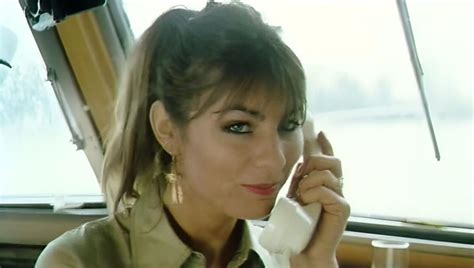 Agathe Et Martha Télécâble Sat