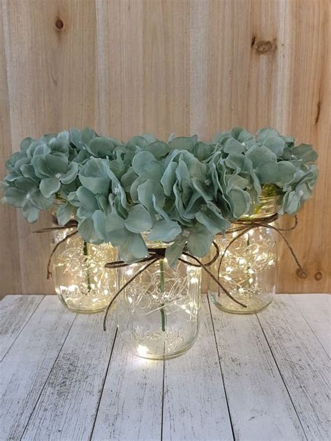 Pin On Centerpieces
