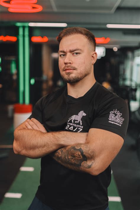 Jordanas Paulauskas Sportgateslt