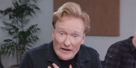 Conan Obrien Is Bringing Back Clueless Gamer