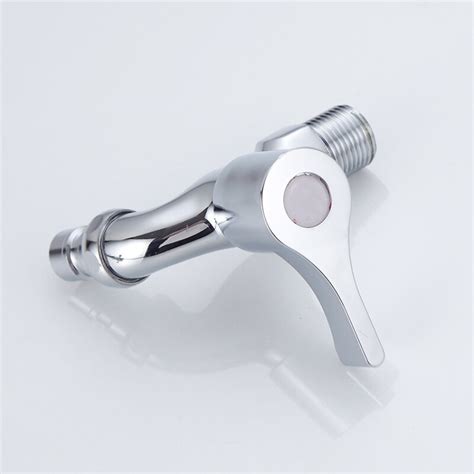 Brass Garden Sink Tap Outdoor Garden Faucet Tap Ba Grandado