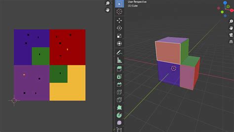 Weird Mesh Issue Building Support Developer Forum Roblox