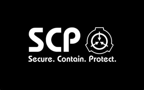 Scp Secure Contain Protection Bukan Untuk Penakut Kaskus