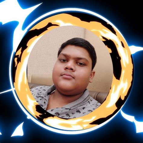 nikhil agarwal youtube