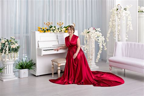 Портфолио | ФОТОИМПЕРИЯ - фотостудия в Краснодаре | аренда | фотосессии ...