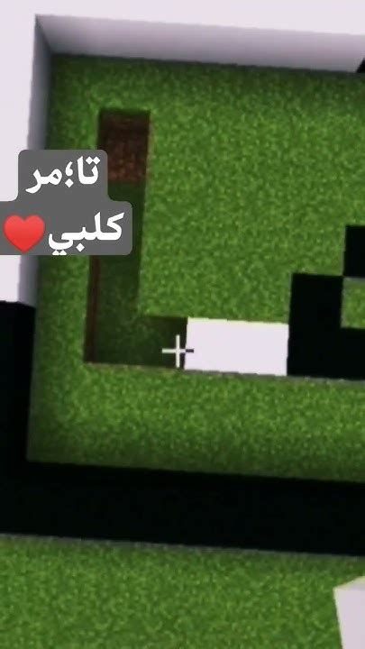 اسم رضا Youtube