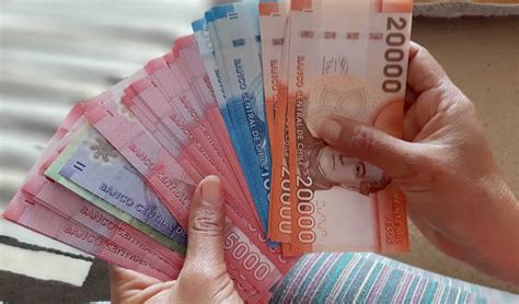 Nuevos IFE y Bono Covid conoce cómo postular y cuánto dinero se pagará