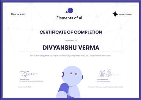 Divyanshu Verma On Linkedin 🌟 Proud To Announce 🌟 Ive Recently