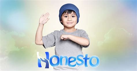 Honesto Kapamilya Teleserye Free At Iwanttfc Iwanttfc Official Site